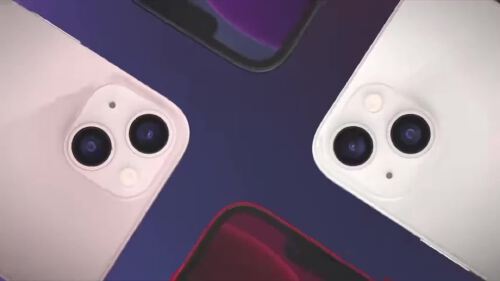 性价比高的iPhone手机是哪款?它是个好选择