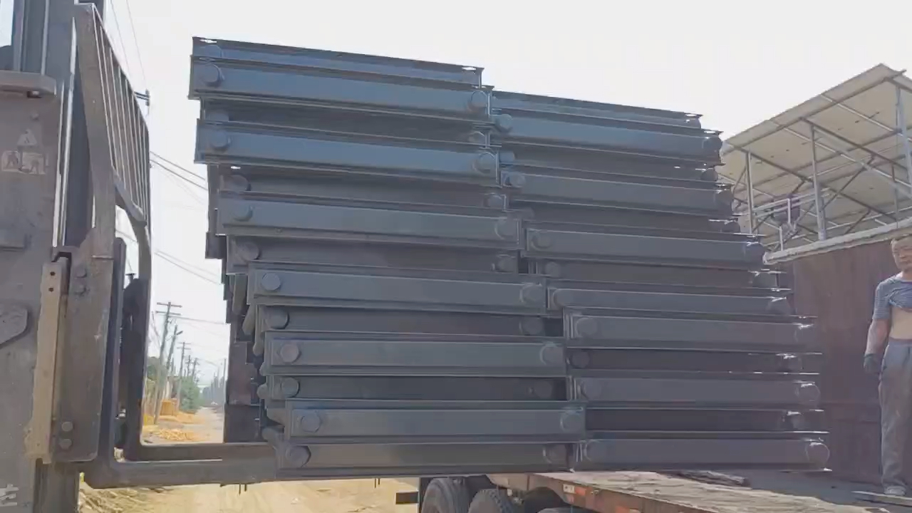 空冷器螺旋翅片管散热器