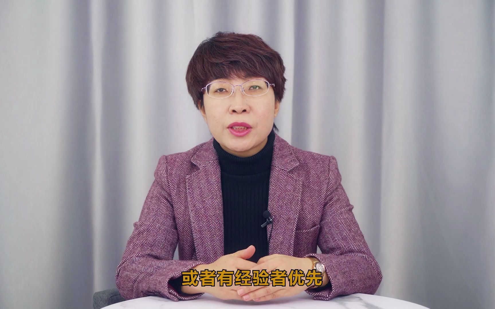 网络与新媒体专业就业前景分析.