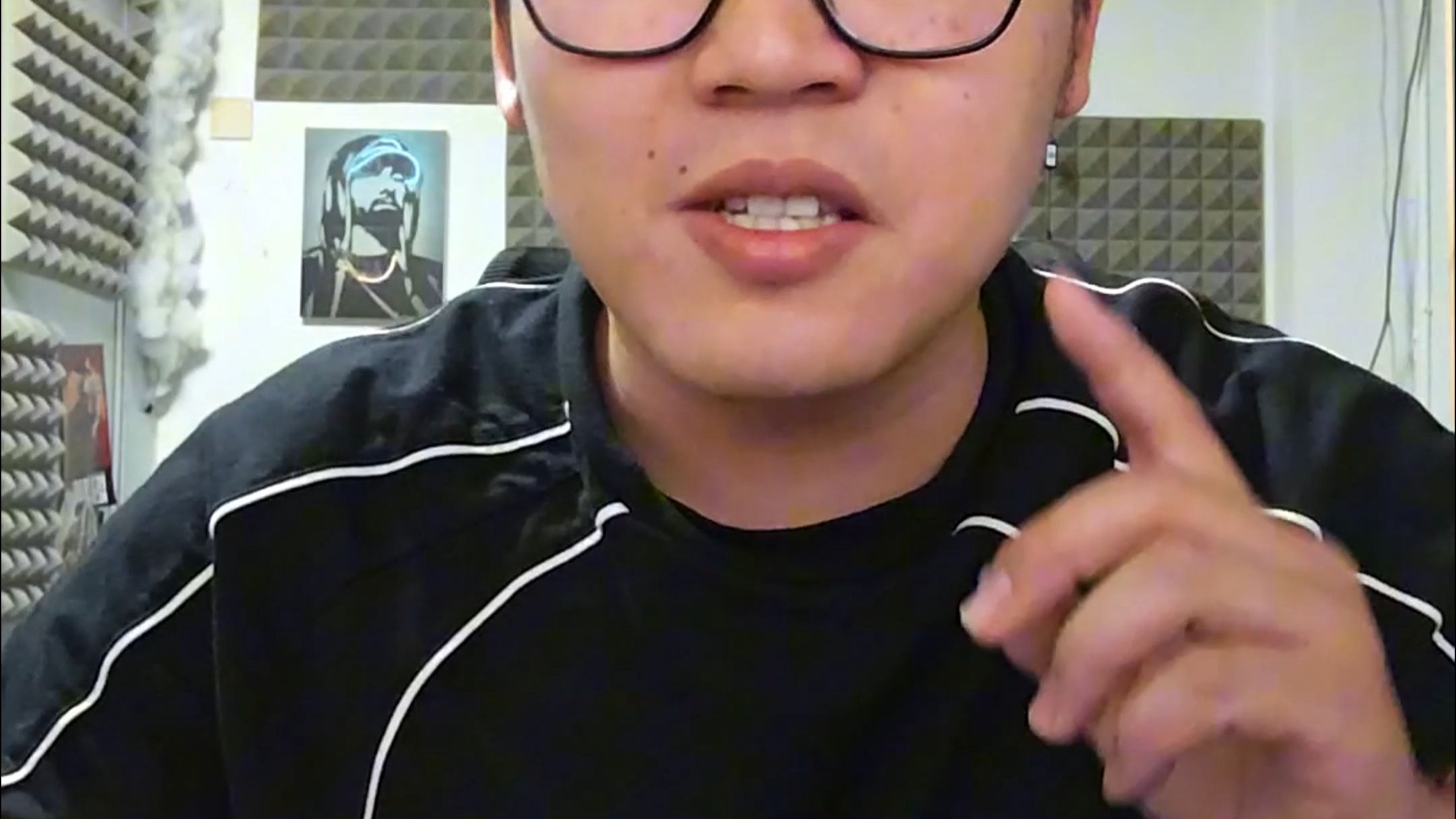 王楚钦发球得分率90%,发球得分率到底是什么