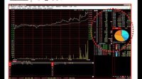 第19讲:Level2行情看盘技巧