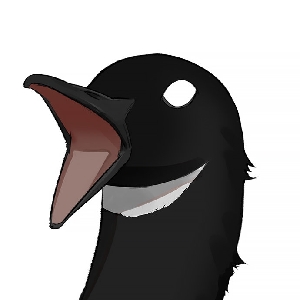 废话生成器本器 