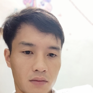 广州中连环保 
