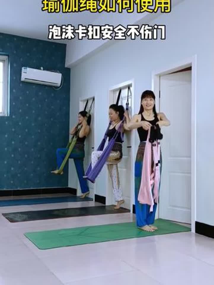 一个好的辅助工具相当于一个好的老师,今天给大家分享几个最实用的...