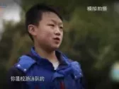 珍爱生命 严防溺水(中学篇)