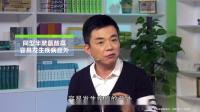 多种维生素矿物质