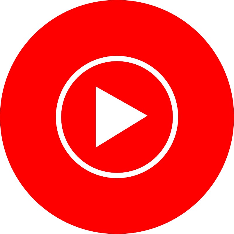 极光Tiktok_Youtube 