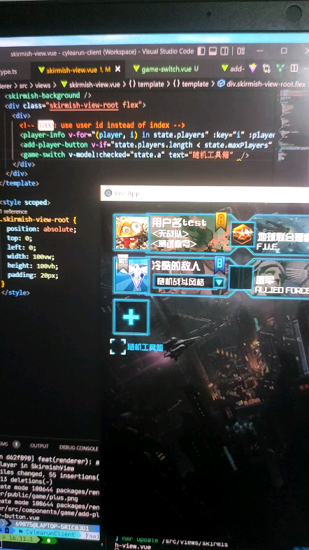 启动器进度还有什么是浏览器画不出来的?答:多边形按钮(