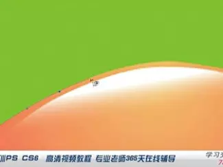 敬伟ps视频教程a基础篇 入门到精通 A013-魔法工具组_0