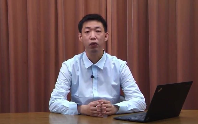 高一数学必修第三册 新人教版 B版 2021新版 高中数学必修第3册数学...