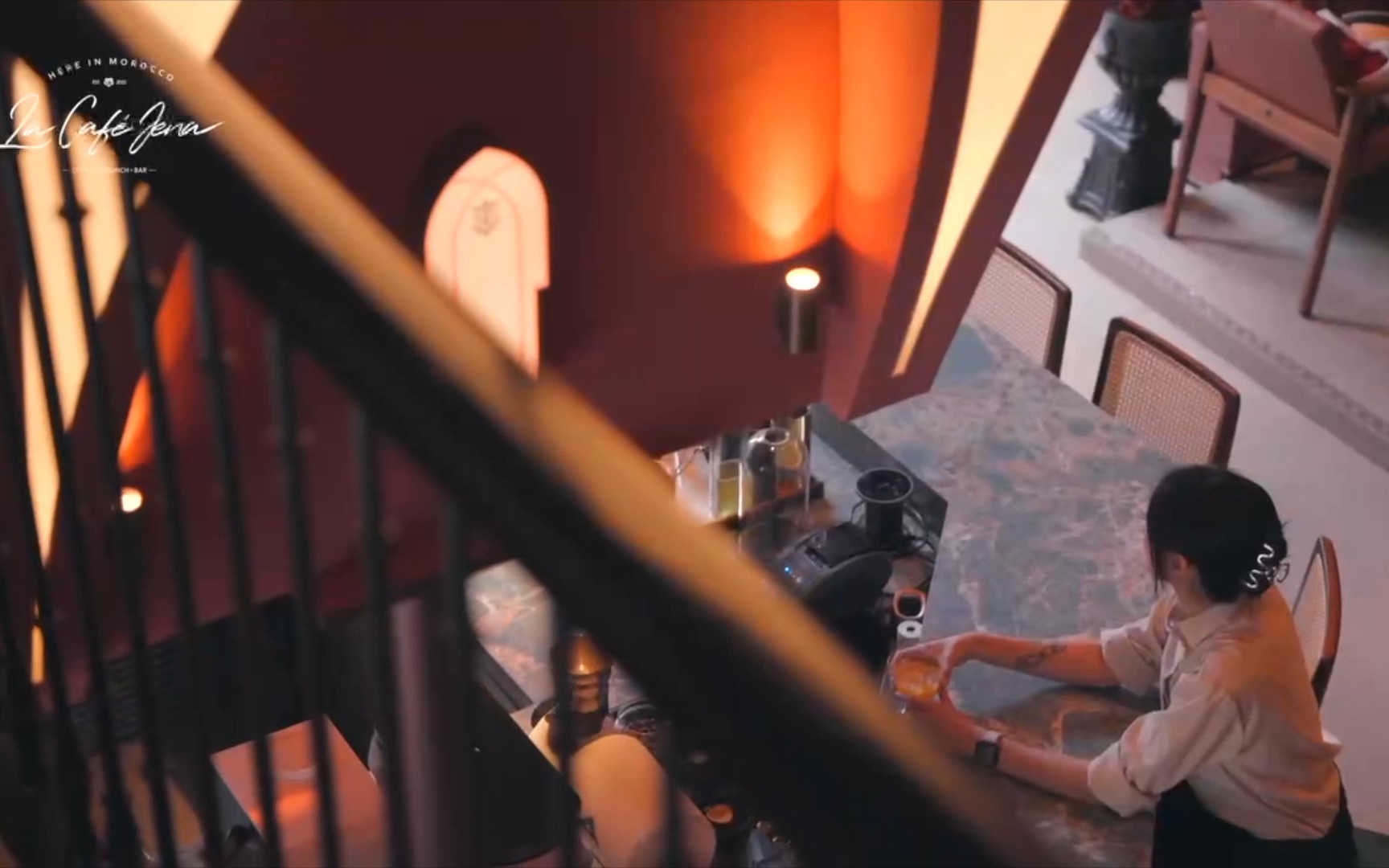 设计的灵感原来可以这么来!