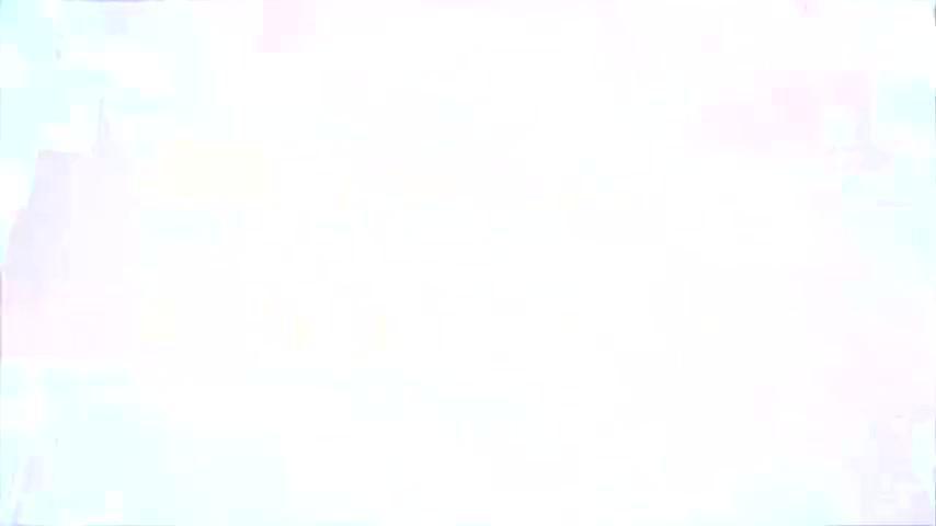 聚焦"每月一题"之物业管理北京金隅投资物业管理集团有限公司朝阳...