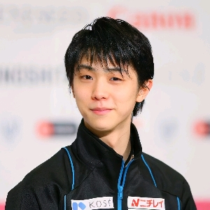 巧克力味道的猫 