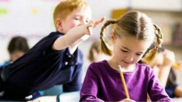 你的孩子很危险,爹妈必须知道的怎么治疗孩子的多动症!