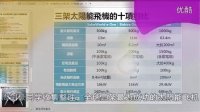 佛职院_光伏实训基地宣传片_光伏是太阳底下最光辉的行业