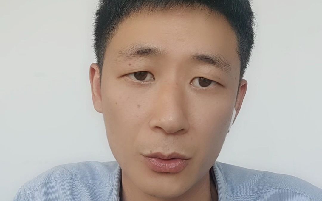 小鹅通、荔枝微课、千聊的区别