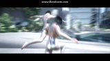 AssassinsCreed2truth刺客信条2真相