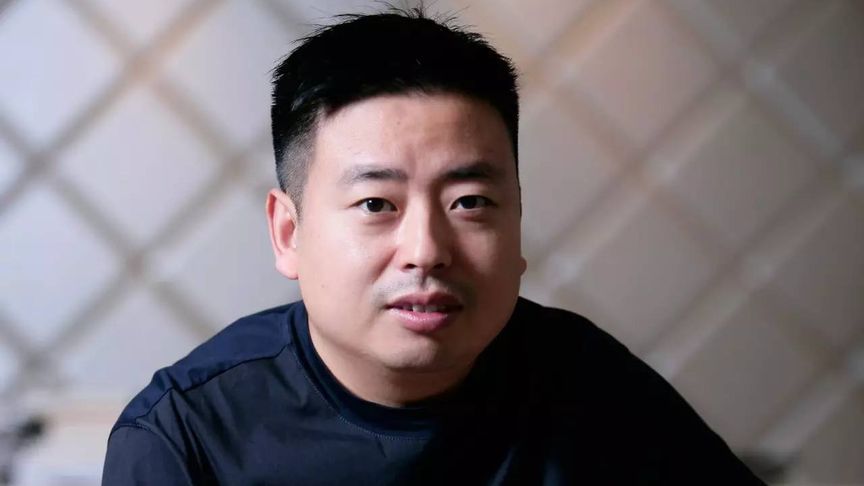 四年开两千家实体店,名创优品是怎么做到的!