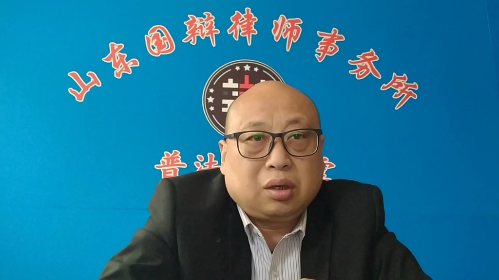 杜相忠律师:刑事诉讼中证人必须出庭作证吗