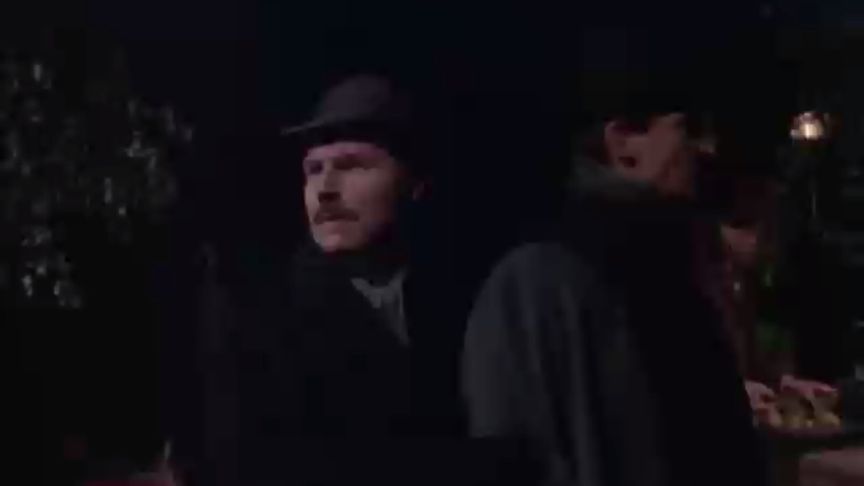 S01E07蓝宝石案(3)逻辑推理探案英语四六级英语口语