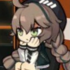 niko拿到major就改名 