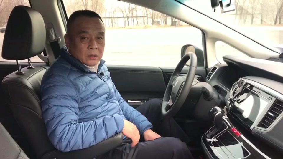 选车如何检查发动机(二)这样检查新车发动机振动大小的方法靠谱吗?#...