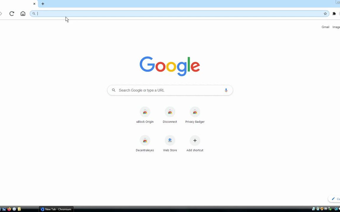卡饭浏览器 vs 360浏览器极速版