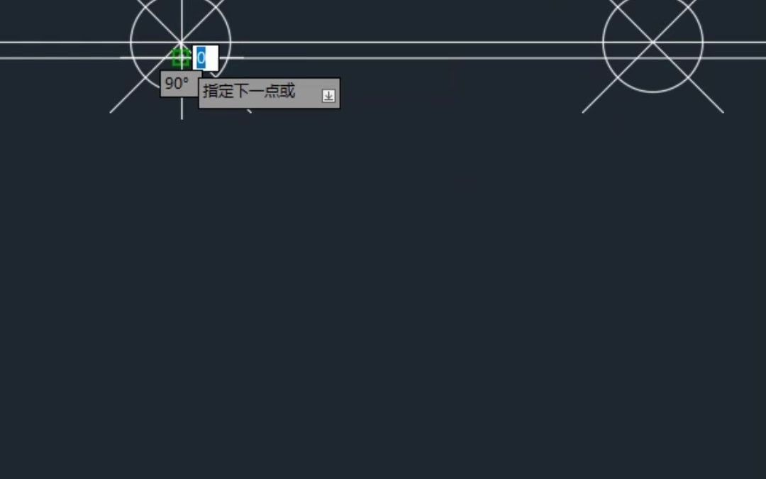 推拉门衣柜施工图,移门施工图,顶视图俯视图怎么画