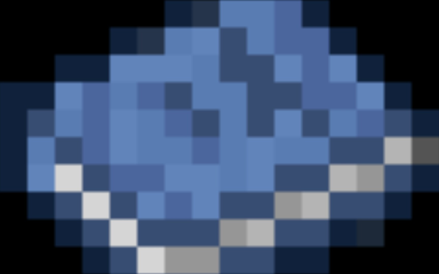 我的世界魔改mod入门教程