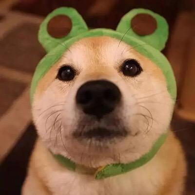 精致家常菜 