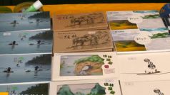 6-9月我市开展城乡自建房安全专项整治“百日行动”