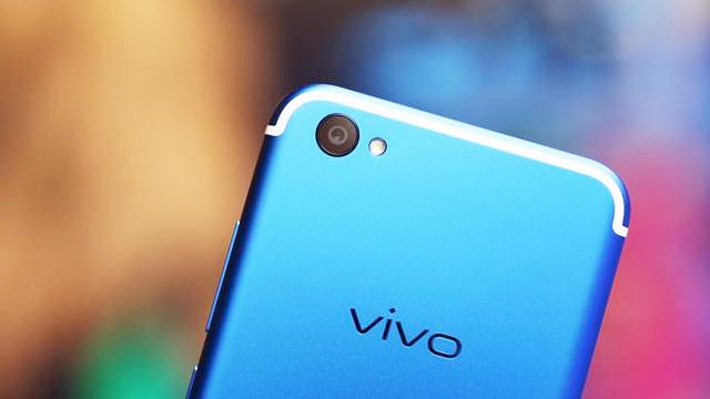 原来vivo手机还可以双开微信,用了一年多没发现,不用亏大了