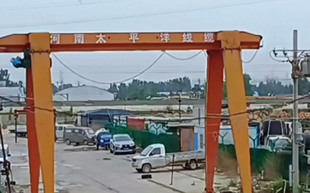 河南高压电缆生产销售,河南国标电力电缆直供厂家砖业服务团队为您...