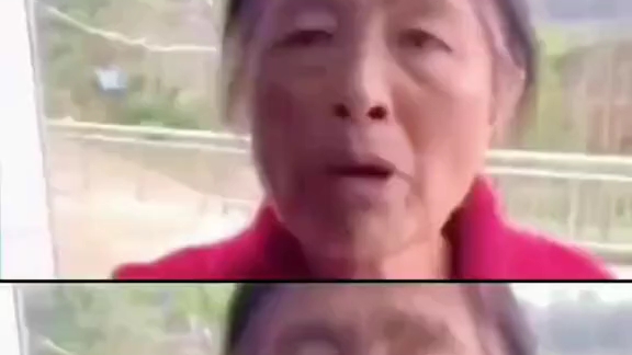 你把无线网网密码改了?我孙子考不上清华,你负责?