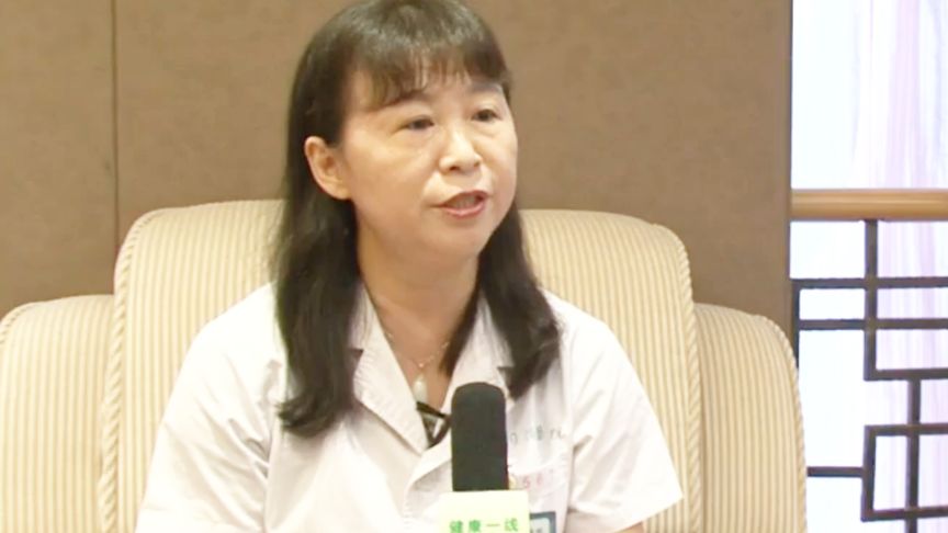 排卵试纸是什么?如何测定排卵?可以用来避孕吗?
