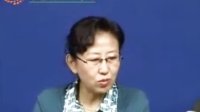 小学数学教学有效性的内涵、实现途径及案例分析1.有效课堂教学的...