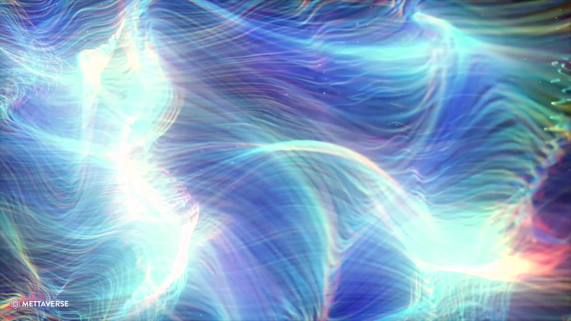 「扬升音浪Ascension」444hz—SolarFlash灵魂跃升*环境天籁音疗—...