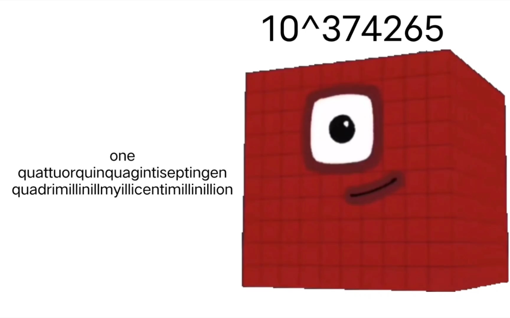 字母更多的英文单位(68个字母)