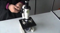 使用显微镜.flv.使用显微镜.flv.使用显微镜
