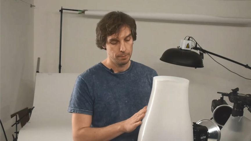 消毒液、地板清洁剂、垃圾袋、垃圾桶、摄影摄像拍摄课程教程培训