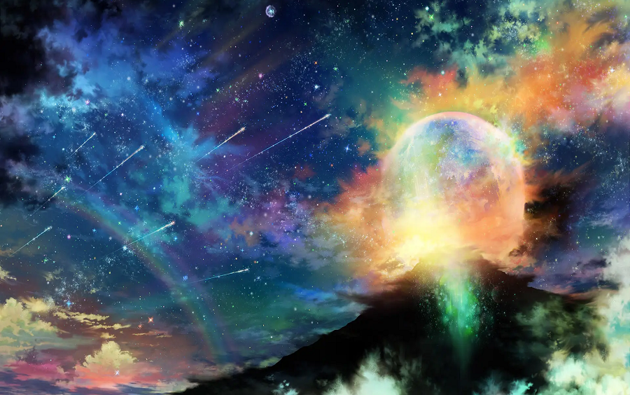 毕设首选-失物招领微信小程序项目实战-后端云开发