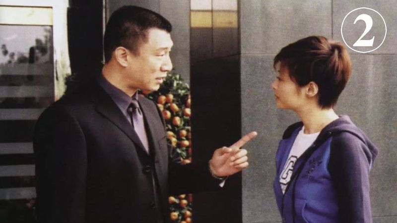 局长卧底抓捕走私犯,谁料被犯人关禁闭,这下消息断了!