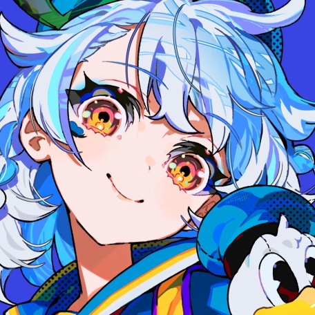 天气晴朗生气工具 