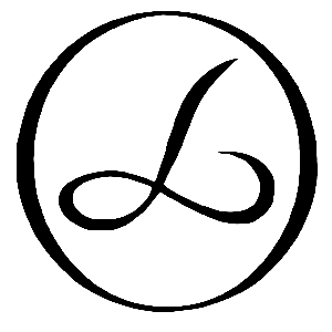 立人空间設計 