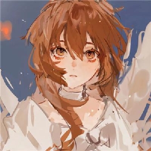 云来春凤 