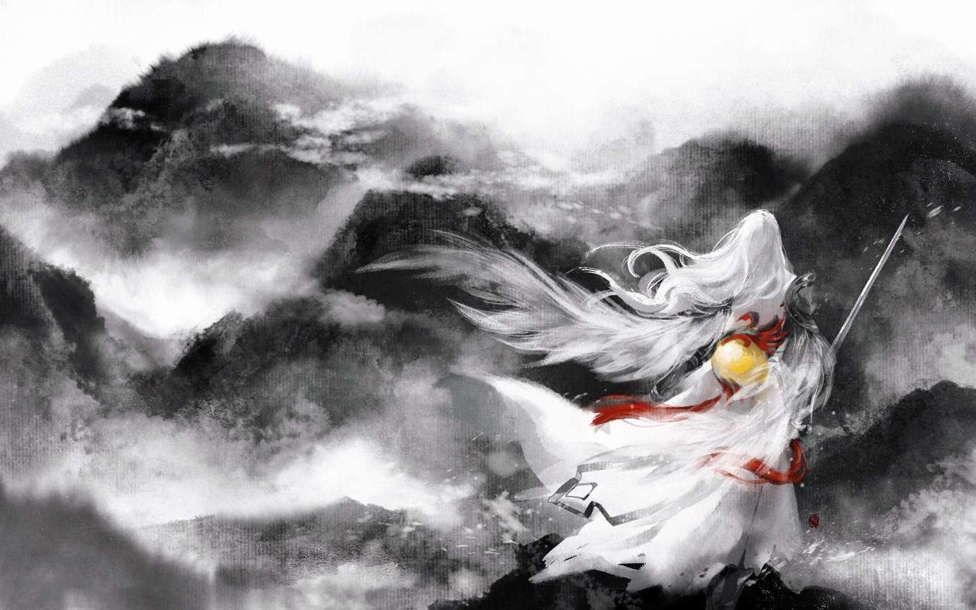 3本新颖风格的修仙小说推荐,角度新颖反派智商在线,让人欲罢不能。