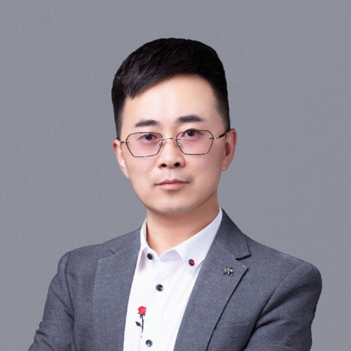 TATA维权老郭 