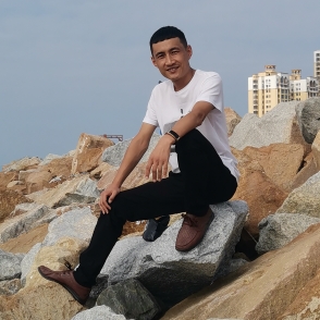 环保化工设备制造商 