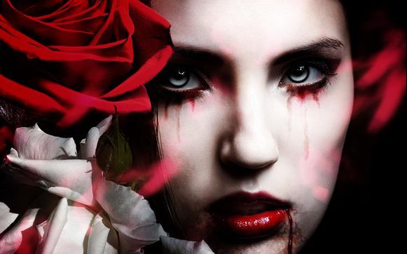 【逍遥小枫】猎杀吸血鬼,好恐怖的叫声啊!杀手冲击(Slayer Shock)