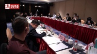 2021省两会丨代表委员有话说 省人大代表谢淑青: 建议立法对浪费现象...